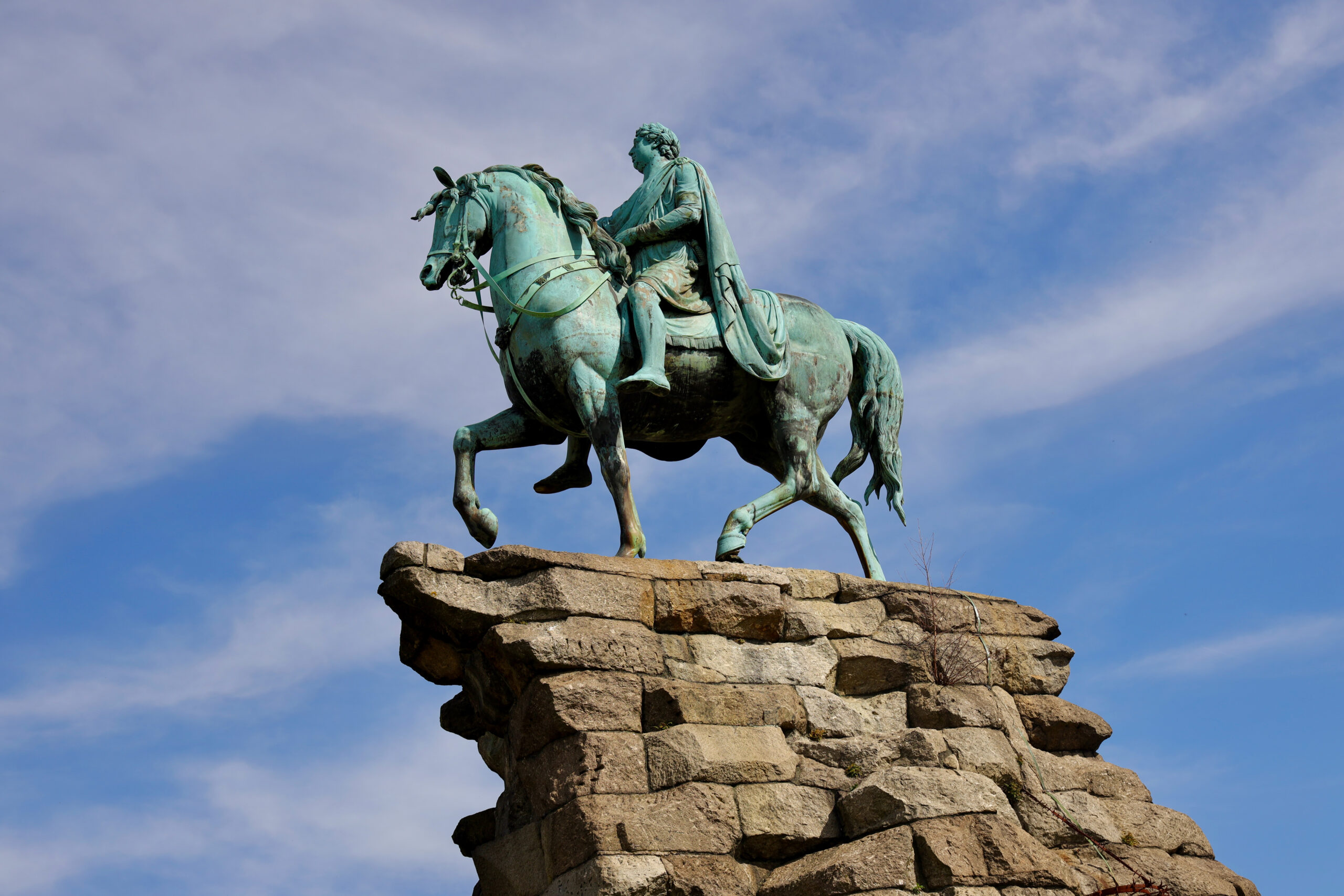 Who we are – Windsor Partners Limited